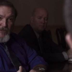 The Forgiven - Rotten Tomatoes