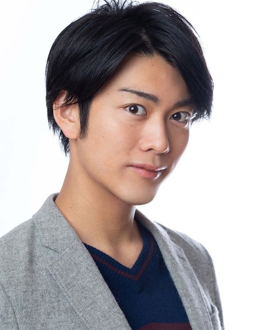 Keisuke Minami - Rotten Tomatoes