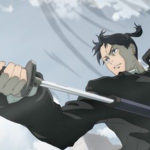 Chainsaw Man - Rotten Tomatoes