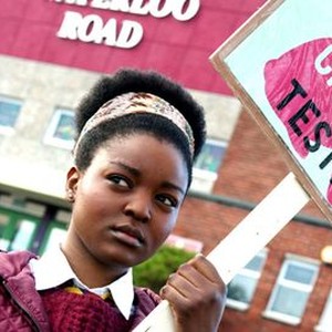 Waterloo Road: Season 8, Episode 25 - Rotten Tomatoes