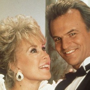 The Secret Life of Kathy McCormick - Rotten Tomatoes