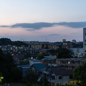 Remembering Every Night - Rotten Tomatoes