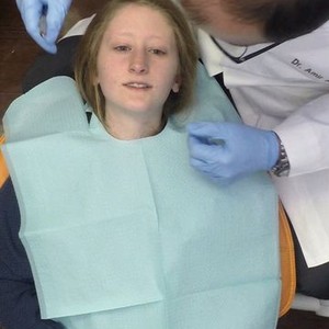 Smile - Rotten Tomatoes