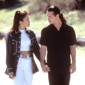 Jon Seda In Selena
