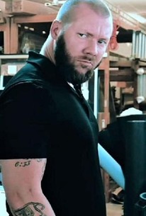 The Project: Season 1, Episode 1 | Rotten Tomatoes