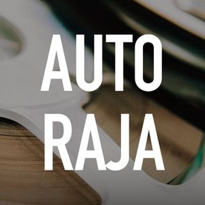 Auto Raja - Rotten Tomatoes