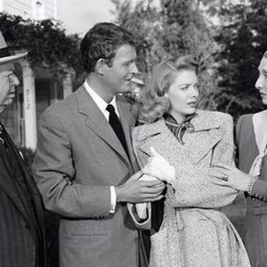 Peggy - Rotten Tomatoes