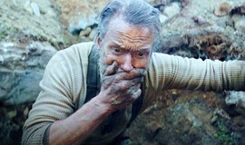 Sisu - Rotten Tomatoes