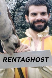 Rentaghost: Season 7, Episode 2 | Rotten Tomatoes