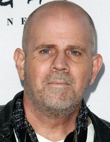 Steve Faber | Rotten Tomatoes