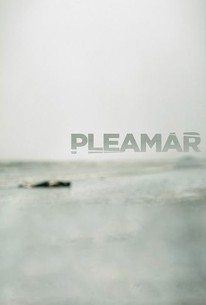 Pleamar | Rotten Tomatoes