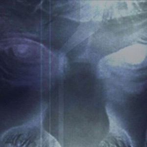 The Immortality Code - Rotten Tomatoes