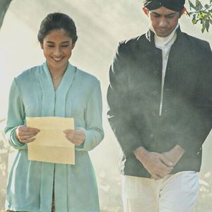 Kartini: Princess of Java - Rotten Tomatoes