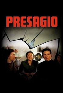 Presagio | Rotten Tomatoes