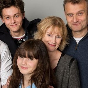 Outnumbered - Rotten Tomatoes
