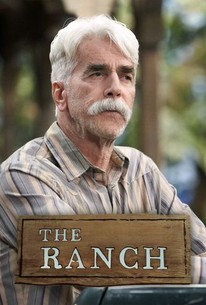 The Ranch: Season 6 | Rotten Tomatoes