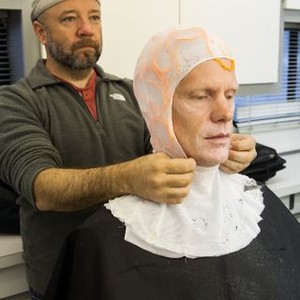 Brian Steele - Rotten Tomatoes