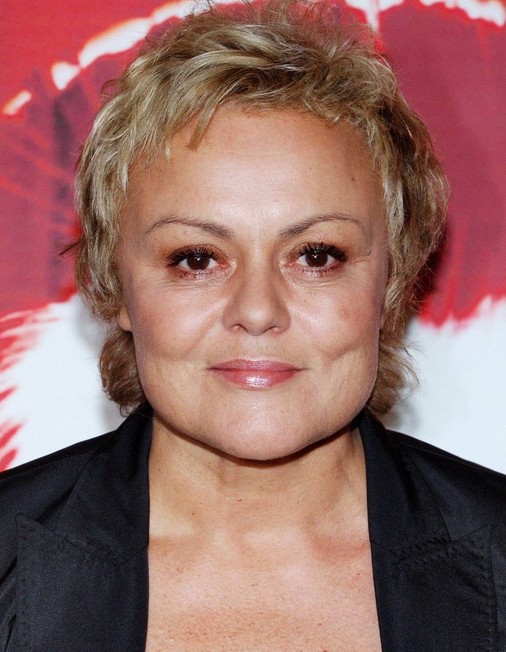 Muriel Robin - Rotten Tomatoes