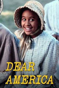 Dear America | Rotten Tomatoes