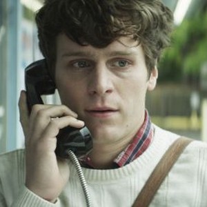 C.O.G. - Rotten Tomatoes