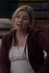 The Ranch: Season 5, Episode 7 | Rotten Tomatoes