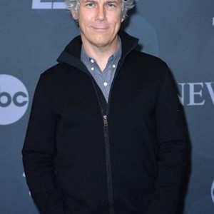 Chris Parnell - Rotten Tomatoes