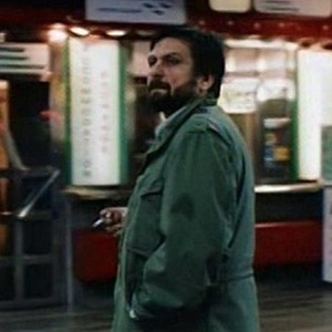 Mandragora - Rotten Tomatoes