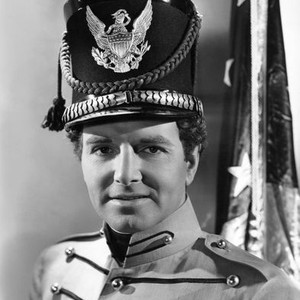 John Sutton - Rotten Tomatoes