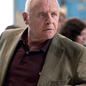 360 - Rotten Tomatoes