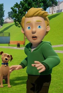 Fireman Sam: Season 15, Episode 15 | Rotten Tomatoes