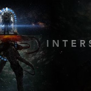 Intersect - Rotten Tomatoes