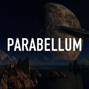 Parabellum - Rotten Tomatoes