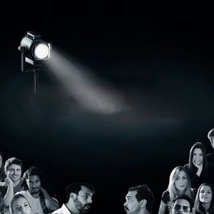 The Game - Rotten Tomatoes