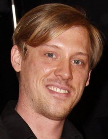 Tim Morten Uhlenbrock | Rotten Tomatoes