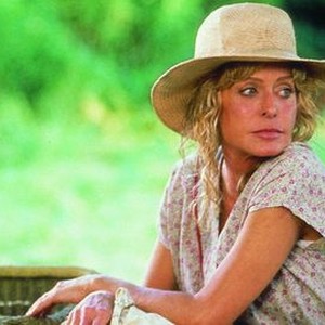 Jewel - Rotten Tomatoes