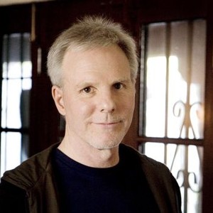 David Arata - Rotten Tomatoes