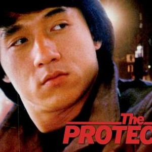 The Protector - Rotten Tomatoes