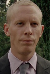 Lewis: Season 2, Episode 3 | Rotten Tomatoes