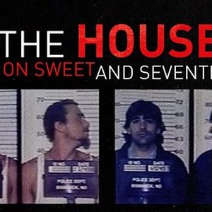 The House on Sweet and Seventh - Rotten Tomatoes