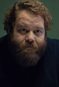 Trapped: Season 3, Episode 4 - Rotten Tomatoes