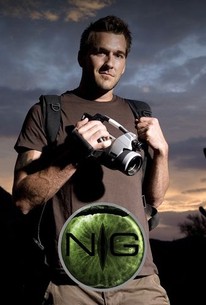 Night: Season 1, Episode 9 | Rotten Tomatoes