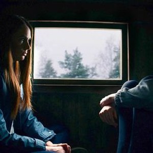 Dual - Rotten Tomatoes