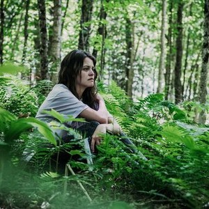 Cascade - Rotten Tomatoes