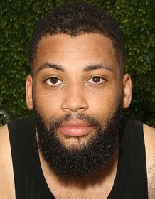 Sam Dew - Rotten Tomatoes