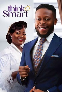 Think Smart | Rotten Tomatoes