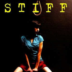 Stiff - Rotten Tomatoes