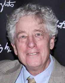 Bill Buell | Rotten Tomatoes