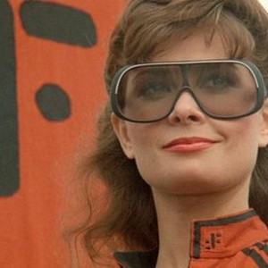 V: The Original Miniseries: Season 1, Episode 1 - Rotten Tomatoes