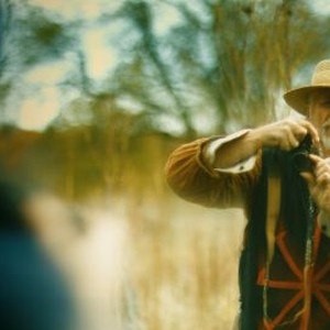 The Field - Rotten Tomatoes