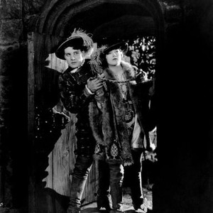 Rotten Tomatoes: Movies | TV Shows | Movie Trailers | Reviews - Rotten ...